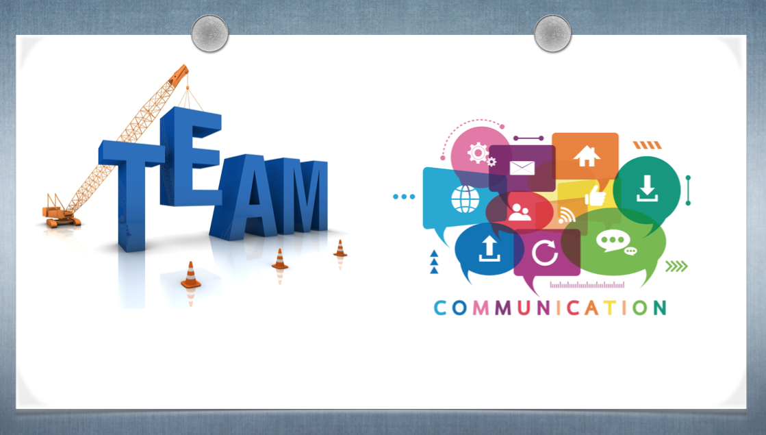Communication Skills | Lean Team Leaders | Construction | Lean IPD