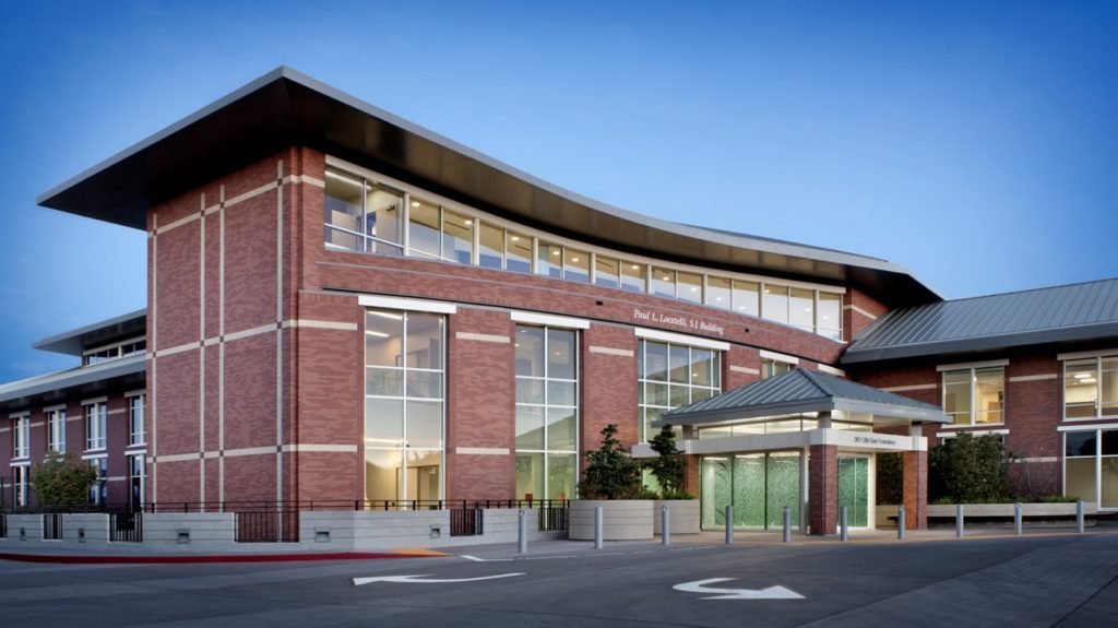 Lean IPD is the ideal model for complex construction projects.