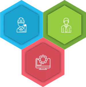 Lean IPD is the ideal model for complex construction projects.