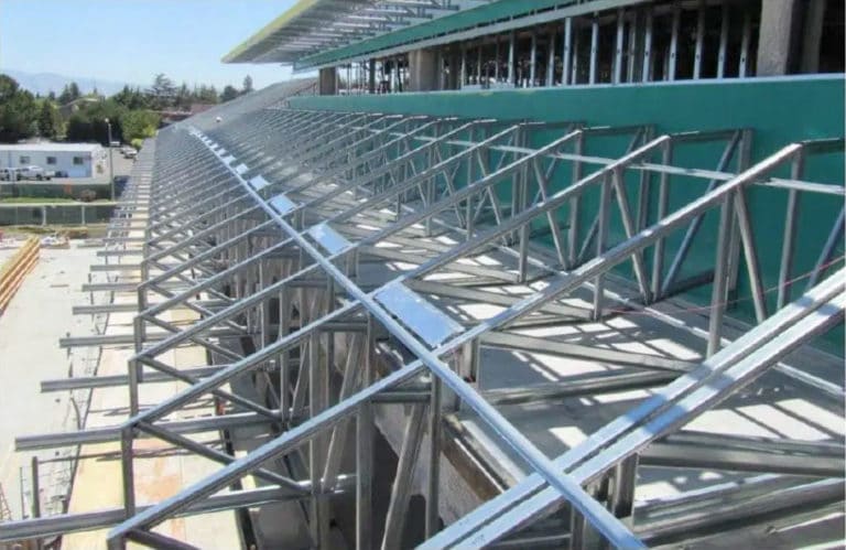 Lean IPD is the ideal model for complex construction projects.